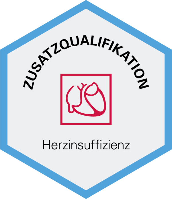 Avada Form - Kardiologie Barth